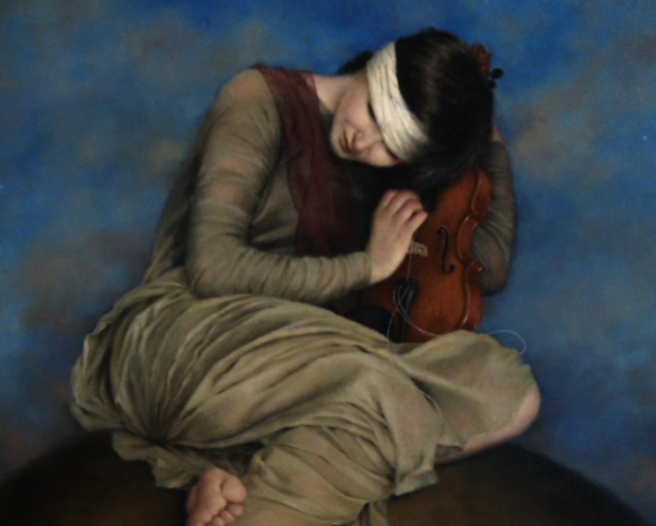 No Song – the video | Voice of Kings Cross