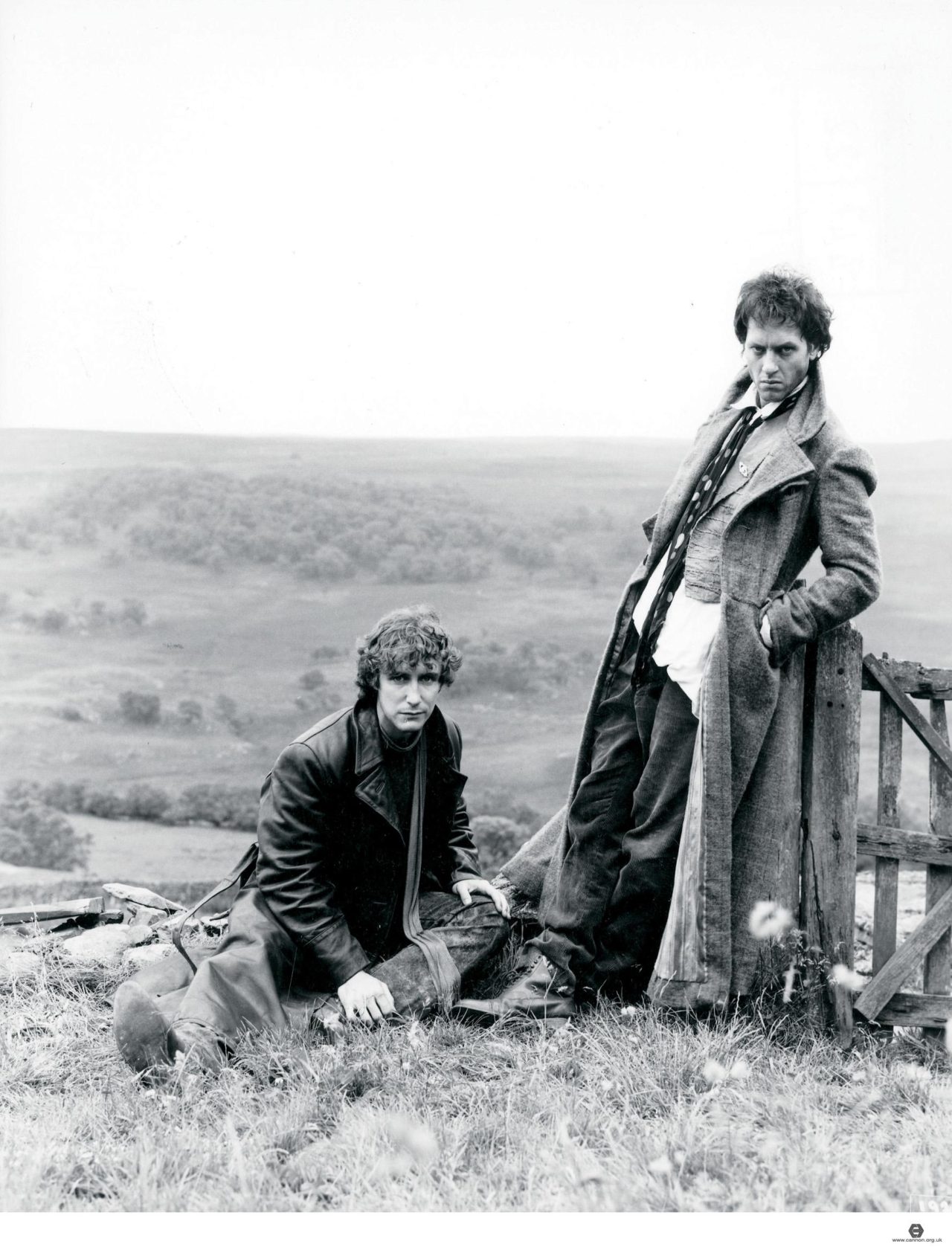 Withnail and I: Psychotropic Cinema | Voice of Kings Cross